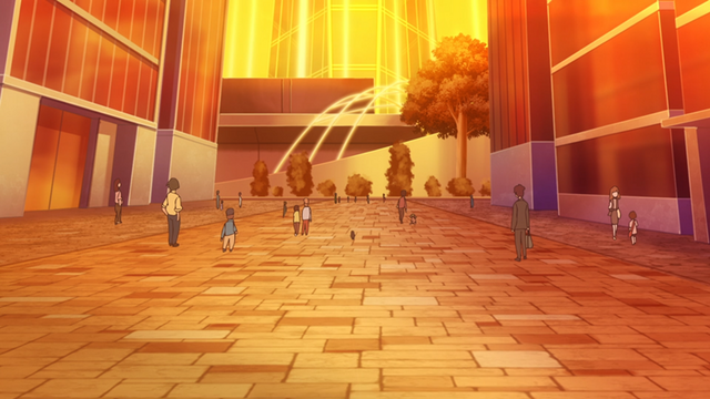 Archivo:EP1251 Bonsly.png - WikiDex, la enciclopedia Pokémon