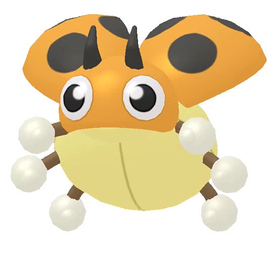 Archivo:Ledyba HOME variocolor hembra.webm - WikiDex, la enciclopedia ...