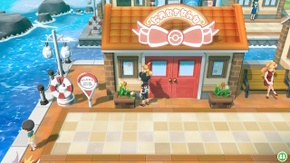 Pokémon Daisuki Club/Club de Fans de Pokémon - WikiDex, la enciclopedia ...