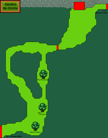 Categoría:Planos de lugares de Almia - WikiDex, la enciclopedia Pokémon