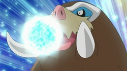 Concurso Pokémon de Pueblo Lilypad/Nenúfar - WikiDex, la enciclopedia ...