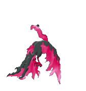 Moltres de Galar - WikiDex, la enciclopedia Pokémon
