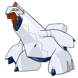 Categoría:Duraludon - WikiDex, la enciclopedia Pokémon