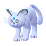 Persian de Alola - WikiDex, la enciclopedia Pokémon