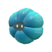 Categoría:Glimmora - WikiDex, la enciclopedia Pokémon