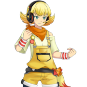 Elinn - WikiDex, la enciclopedia Pokémon