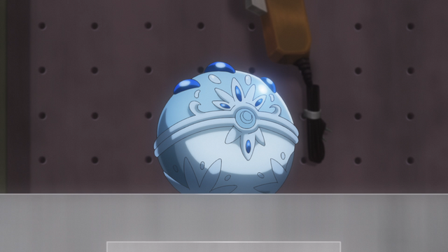 Archivo:EP1265 Poké Ball super-ornamentada.png - WikiDex, la ...