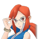 Lorelei - WikiDex, la enciclopedia Pokémon