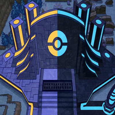 Rizzo (Masters EX) - WikiDex, la enciclopedia Pokémon
