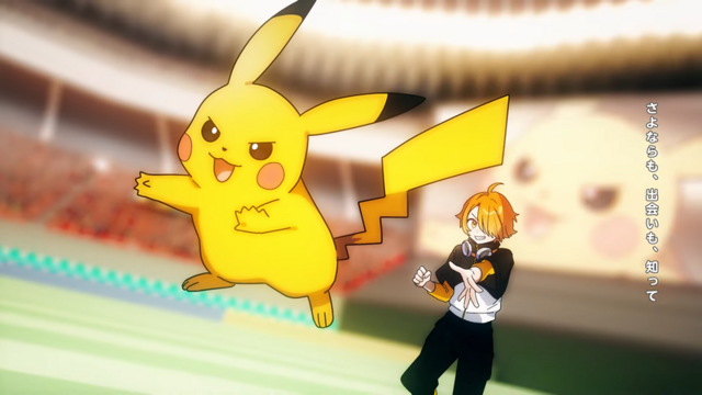 Archivo:VOLT08 Pikachu.png - WikiDex, la enciclopedia Pokémon