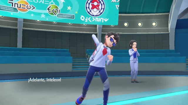 Archivo:Animación del lanzamiento de Luna Ball EP.webm - WikiDex, la ...