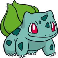 WikiDex:Pokémon Destacado/S398 - WikiDex, la enciclopedia Pokémon