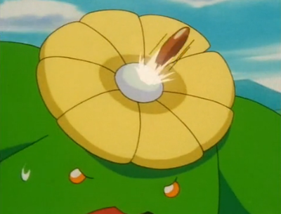 Skippy - WikiDex, la enciclopedia Pokémon