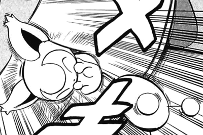 Kiki/Coco - WikiDex, la enciclopedia Pokémon