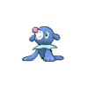 Pokémon inicial - WikiDex, la enciclopedia Pokémon