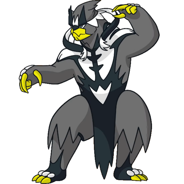 Archivo:Urshifu fluido (dream world) 2.png - WikiDex, la enciclopedia ...