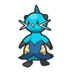 Dewott - WikiDex, la enciclopedia Pokémon