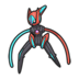 Meteoros - WikiDex, la enciclopedia Pokémon