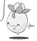 Violet Lang - WikiDex, la enciclopedia Pokémon