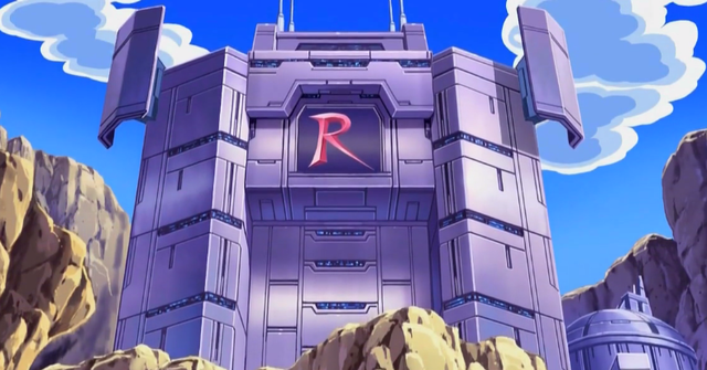 Archivo:EP661 Base Rocket.png - WikiDex, la enciclopedia Pokémon