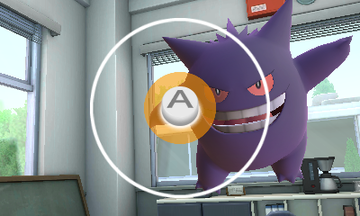 Categoría:Capturas de Detective Pikachu - WikiDex, la enciclopedia Pokémon