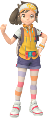 New Pokémon Snap - WikiDex, la enciclopedia Pokémon