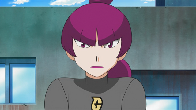 Archivo:EP619 Ceres.png - WikiDex, la enciclopedia Pokémon