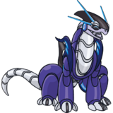 Miraidon - WikiDex, la enciclopedia Pokémon