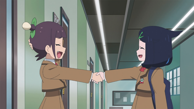 Archivo:EP1237 Liko conociendo a Ann.png - WikiDex, la enciclopedia Pokémon