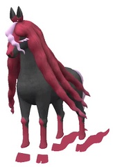 Archivo:Spectrier EP variocolor.webm - WikiDex, la enciclopedia Pokémon