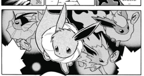 Vee - WikiDex, la enciclopedia Pokémon
