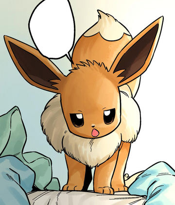 Categoría:Pokémon de Riku - WikiDex, la enciclopedia Pokémon