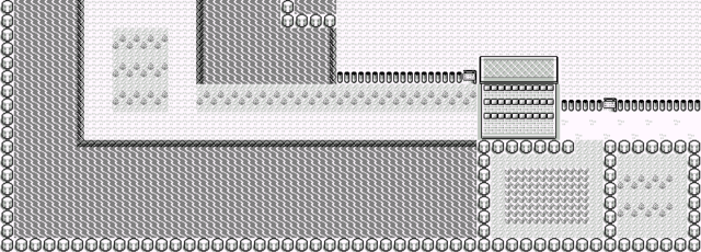 Archivo:Ruta 18 (RAAm).png - WikiDex, la enciclopedia Pokémon