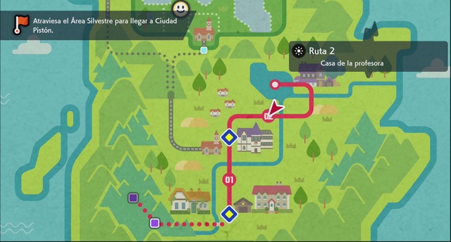 Archivo:Ruta 2 (Galar).jpg - WikiDex, la enciclopedia Pokémon