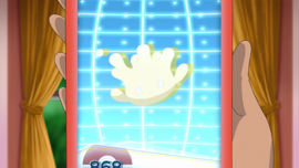 Categoría:Milcery - WikiDex, la enciclopedia Pokémon