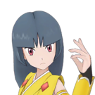 Sabrina (Masters EX) - WikiDex, la enciclopedia Pokémon