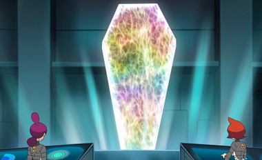 Tabla llama - WikiDex, la enciclopedia Pokémon