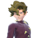 Brais - WikiDex, la enciclopedia Pokémon