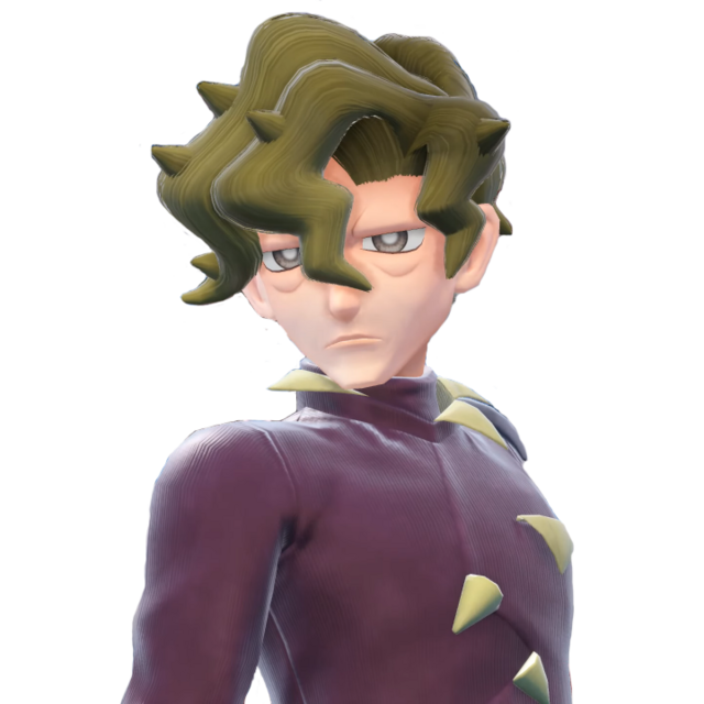 Archivo:VS Brais EP.png - WikiDex, la enciclopedia Pokémon