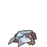 Categoría:Avalugg de Hisui - WikiDex, la enciclopedia Pokémon