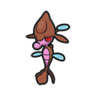 Skrelp - WikiDex, la enciclopedia Pokémon