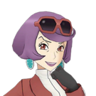 Argenta - WikiDex, la enciclopedia Pokémon