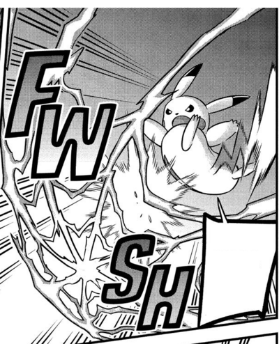 PV005 - WikiDex, la enciclopedia Pokémon