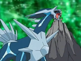 Dialga - WikiDex, la enciclopedia Pokémon