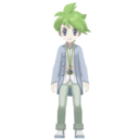 Blasco - WikiDex, la enciclopedia Pokémon