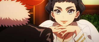 Diantha/Dianta - WikiDex, la enciclopedia Pokémon