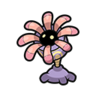 Lileep - WikiDex, la enciclopedia Pokémon