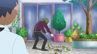 Brais (anime) - WikiDex, la enciclopedia Pokémon