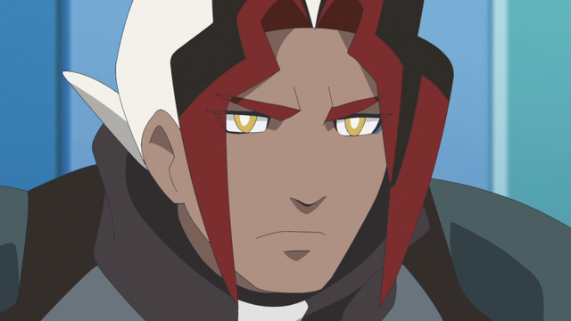 Archivo:EP1331 Sidian.png - WikiDex, la enciclopedia Pokémon