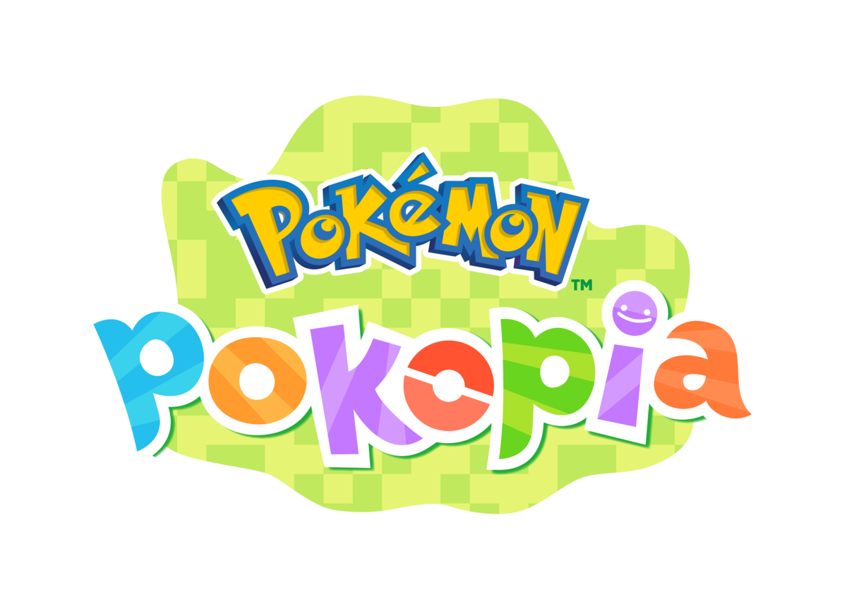 Pokémon Pokopia - WikiDex, la enciclopedia Pokémon